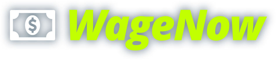 Financial Wellness Platform | Real World Financial Solutions | FinFit