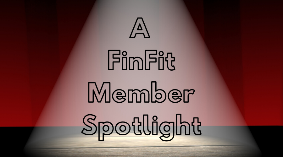 Your Employees Matter: A FinFit Member Spotlight Your Employees Matter: A FinFit Member Spotlight