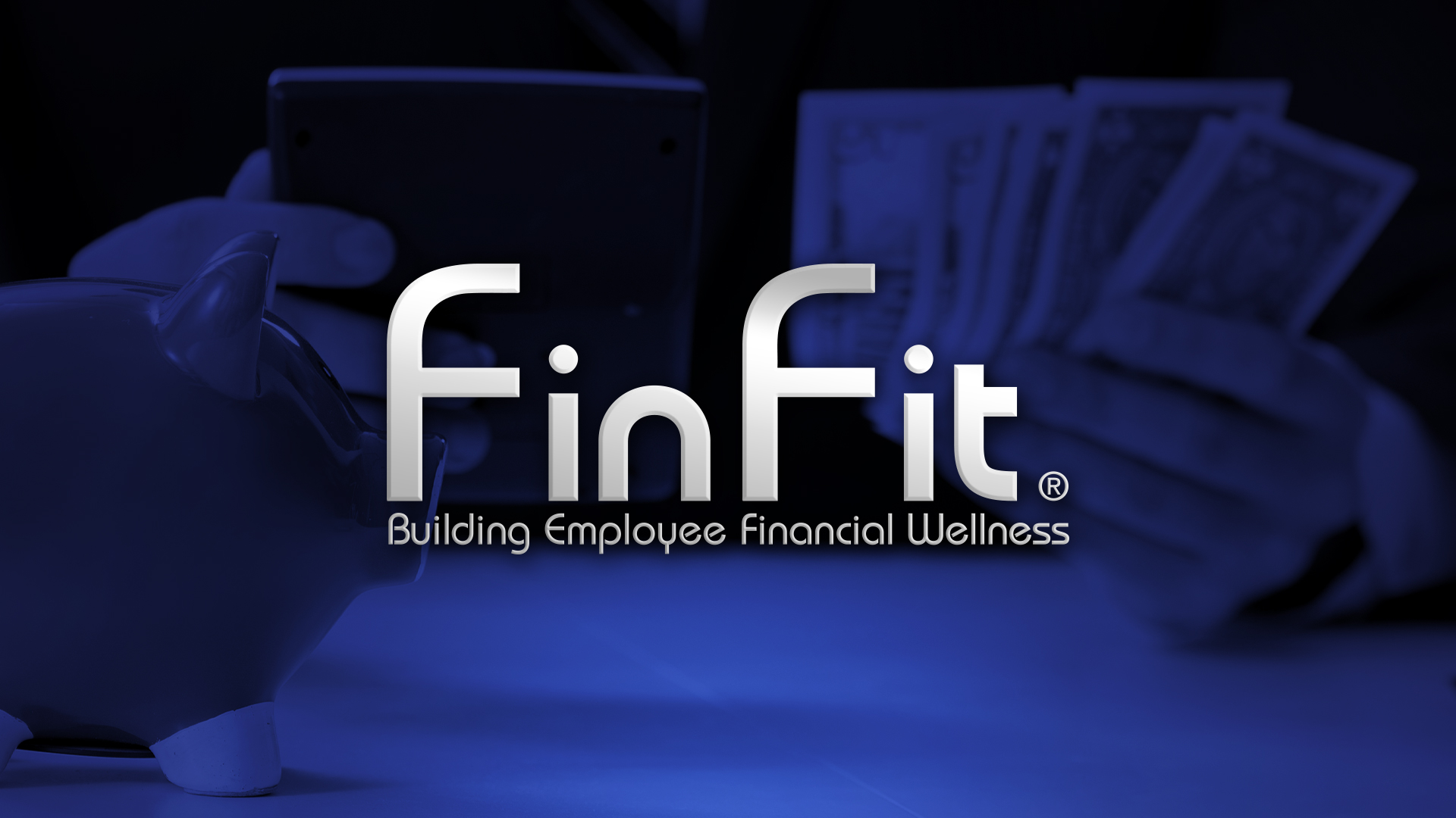 FinFit Partners with PeopleStrategy to Bring Financial Wellness to ... FinFit Partners with PeopleStrategy to Bring Financial Wellness to ...