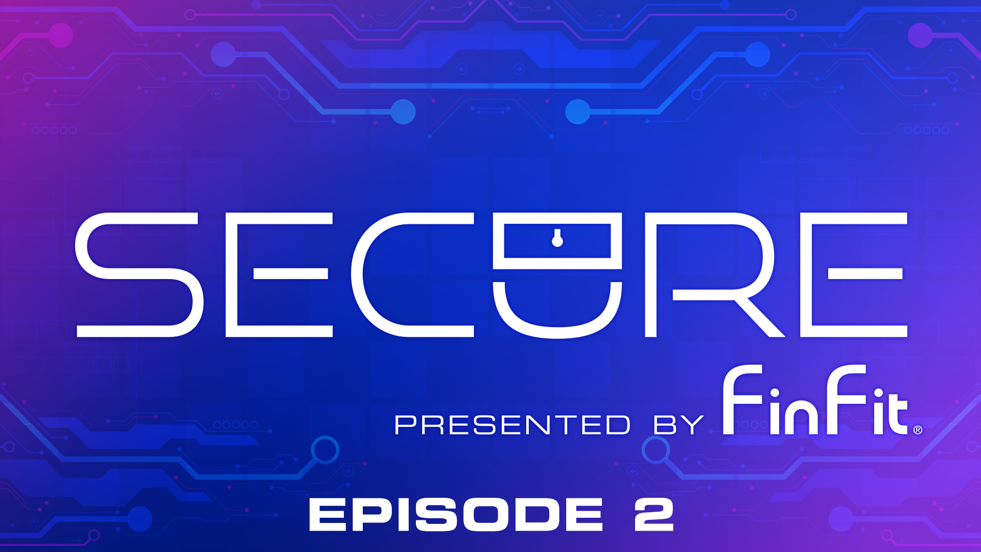 Women and Financial Stability