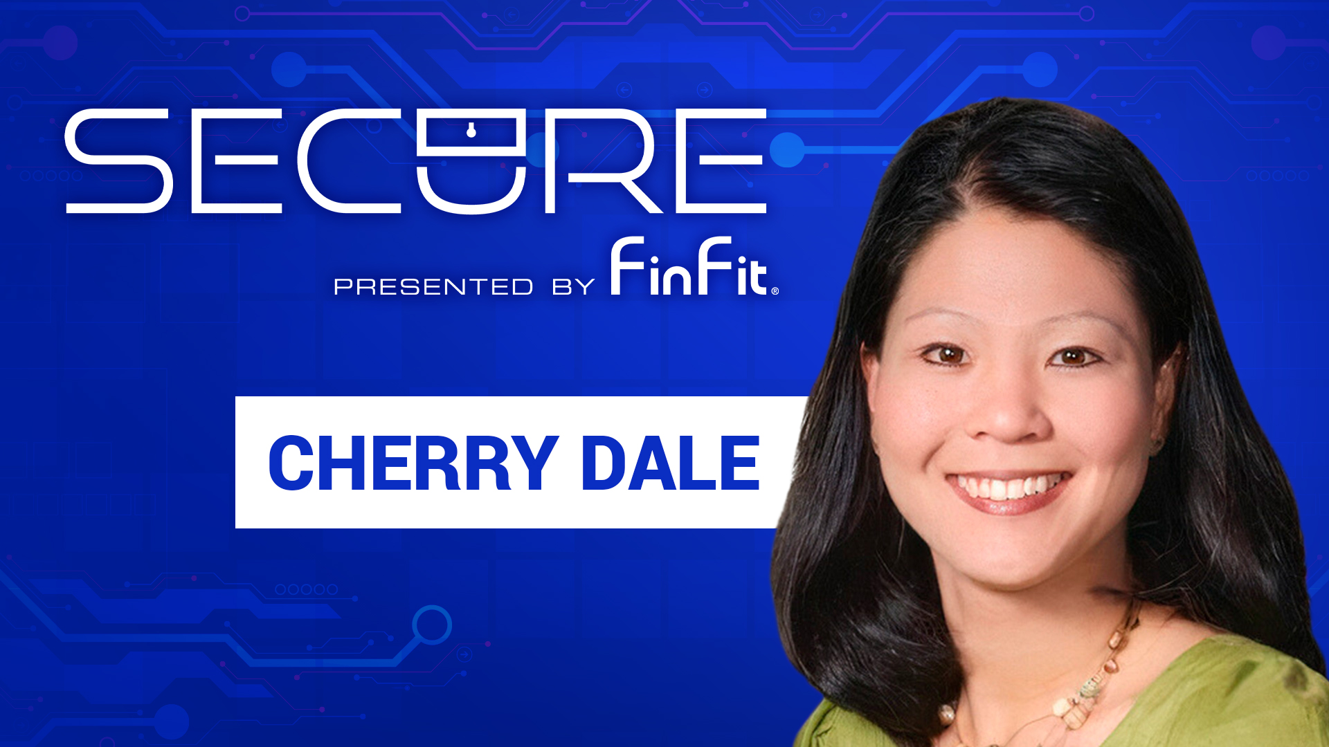 FinFit's new podcast episode on Women's Financial Stability