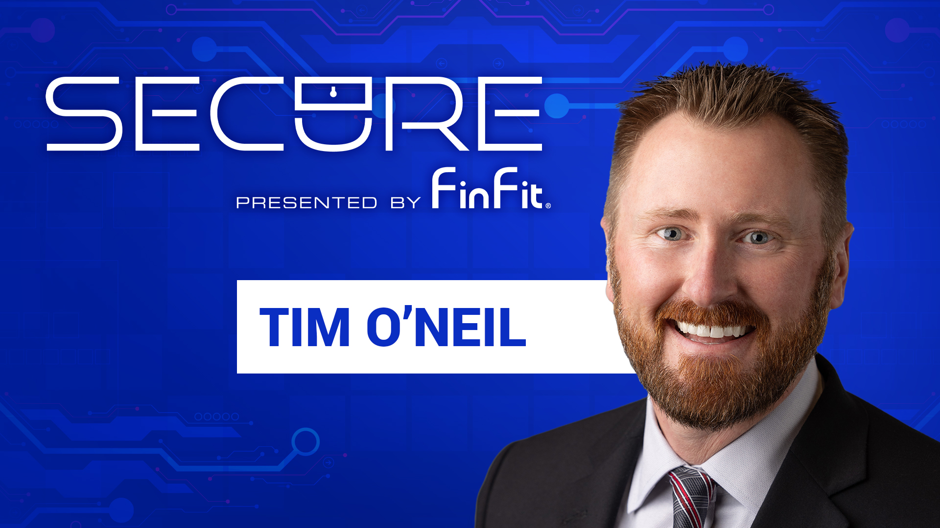 Employee Financial Wellness: Getting C-Suite Buy In and Measuring for ...