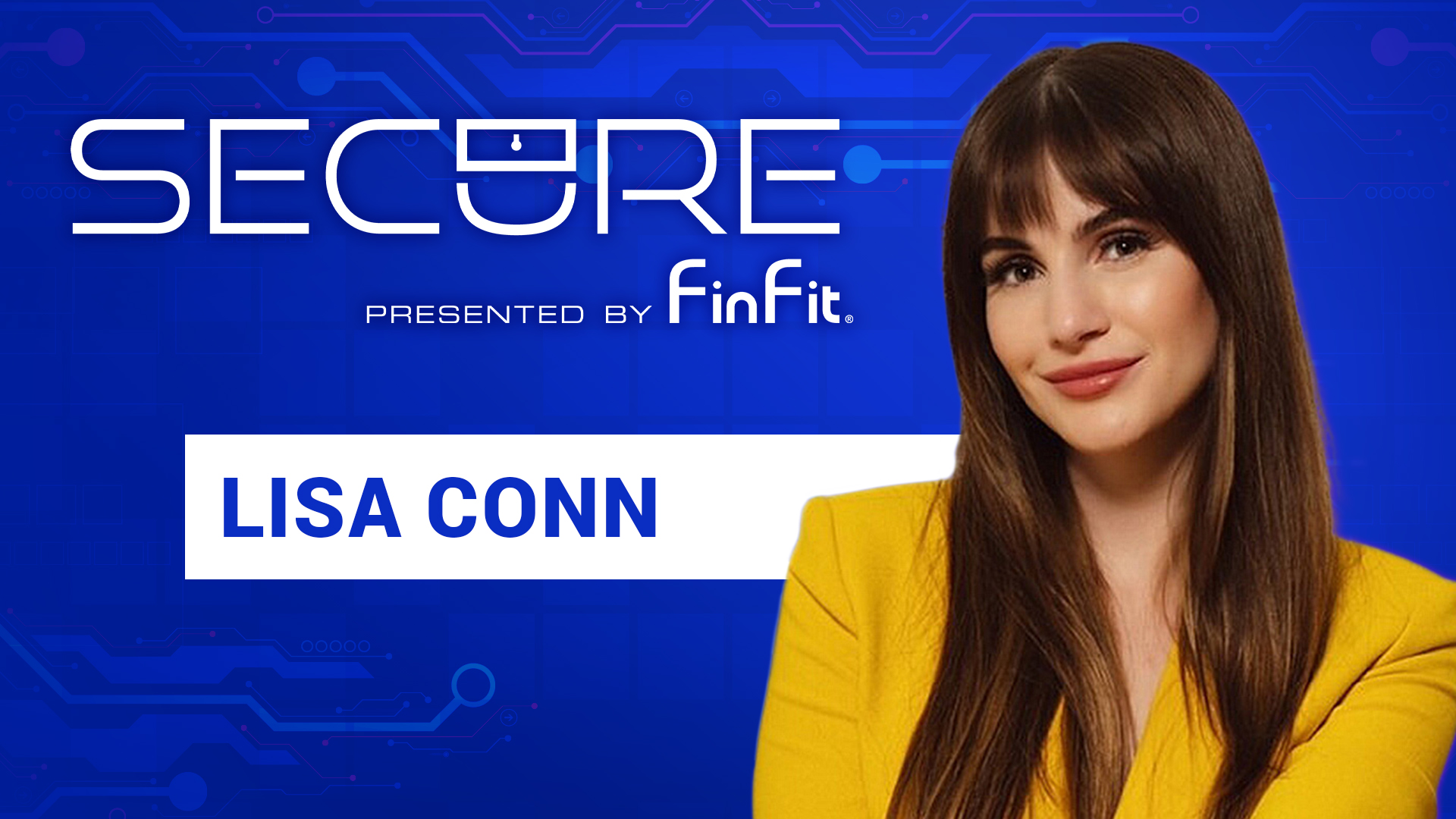 Building Workplace Communities Around Wellness: SECURE by FinFit