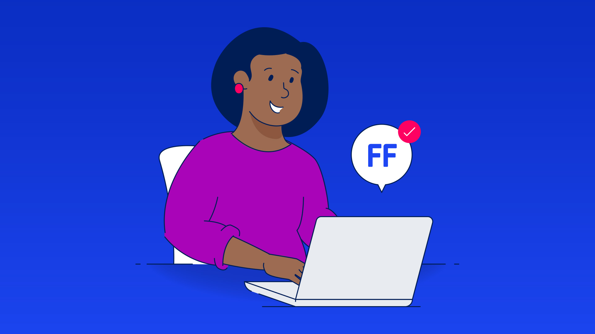 Every employee deserves a financial safety net